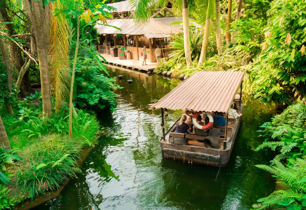 Galerie: EURO 2024 – Lipsko: zajímavosti, které musíte vidět, když ...